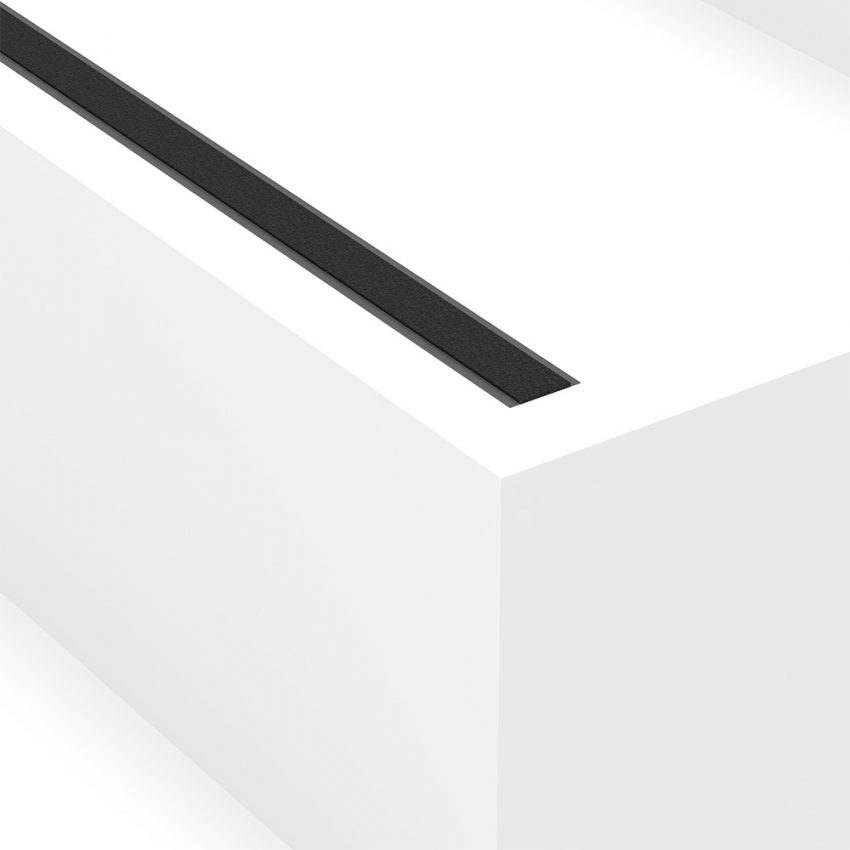 PVC Non Slip Stair Treads & Edging | Altread PVC | SafetyTread